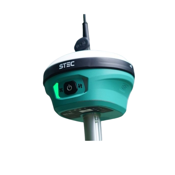 Máy GNSS RTK Stec SDi chính hãng - Máy trắc địa chính hãng