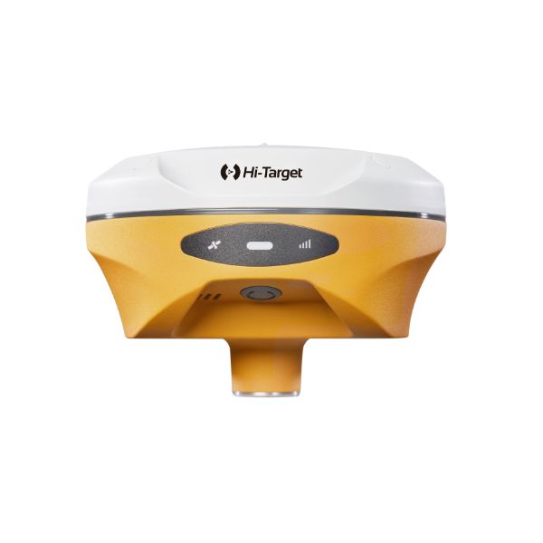 Máy GNSS RTK Hi-Target V500 chính hãng, 1408/1760 kênh - Bảo hành, giá ...