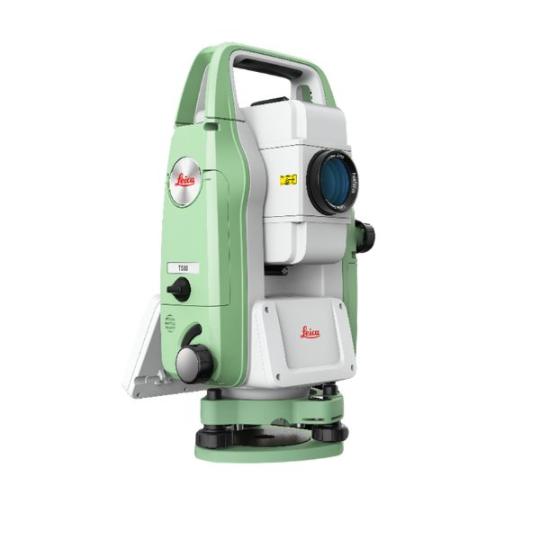 Mua máy toàn đạc Leica TS03 giá rẻ nhất thị trường - Máy trắc địa chính ...