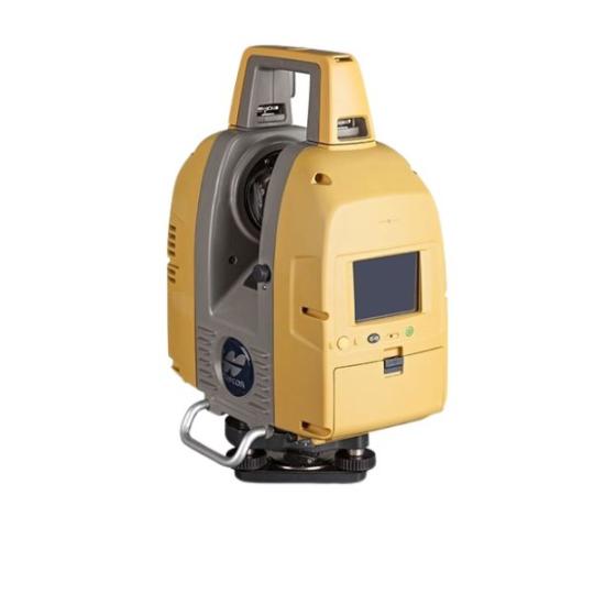 Máy quét Scan Laser Topcon GLS 2200 chính hãng, giá tốt - Máy trắc địa ...
