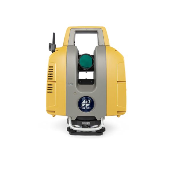 Máy quét Scan Laser Topcon GLS 2200 chính hãng, giá tốt - Máy trắc địa ...